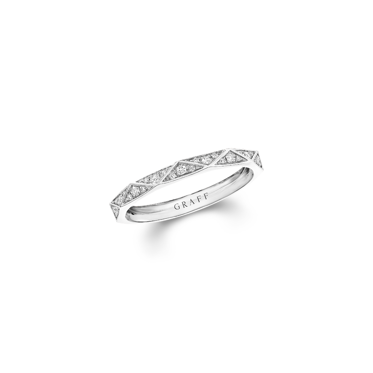 Endless Summer | Simply irresistible Jewels | Graff